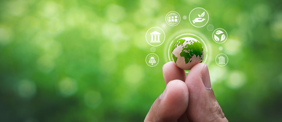 Stellenangebote - BEW